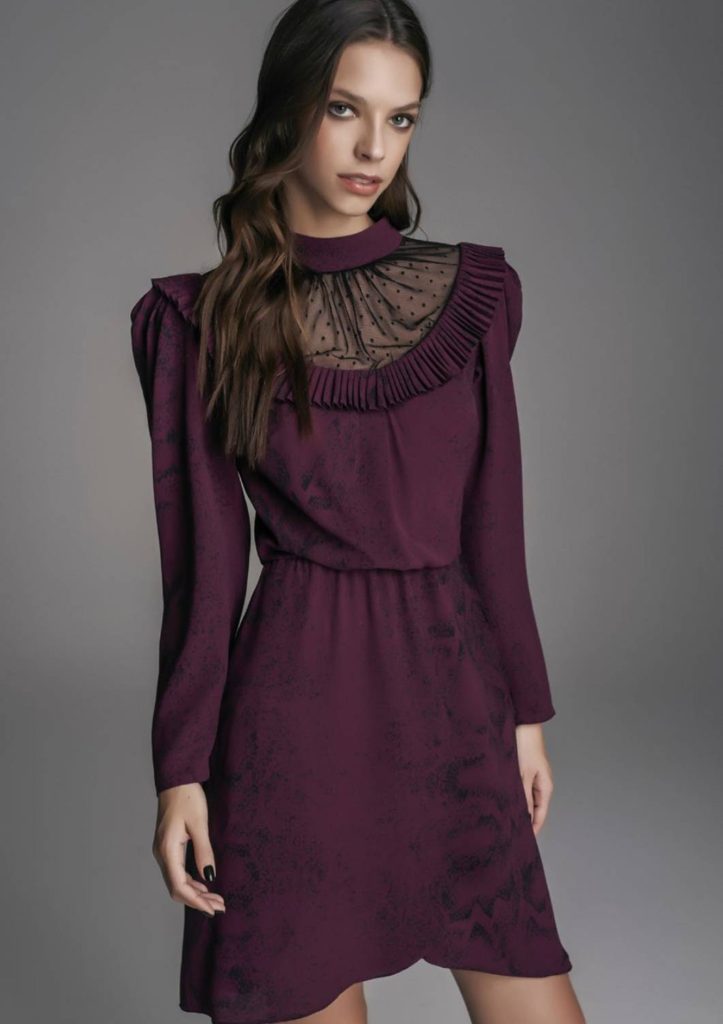 Picture of Karini D'Avila