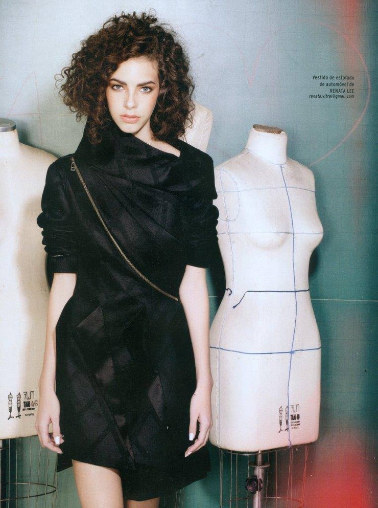 Karini D'Avila image