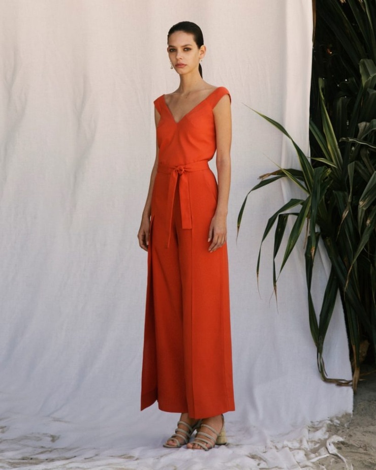 Karini D'Avila picture