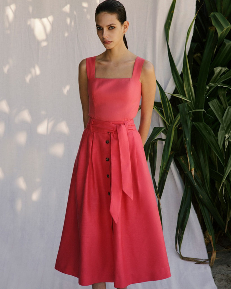 Picture of Karini D'Avila