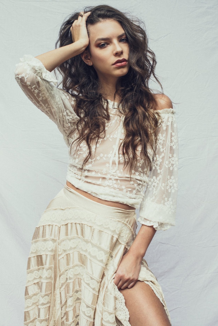 Karini D'Avila image