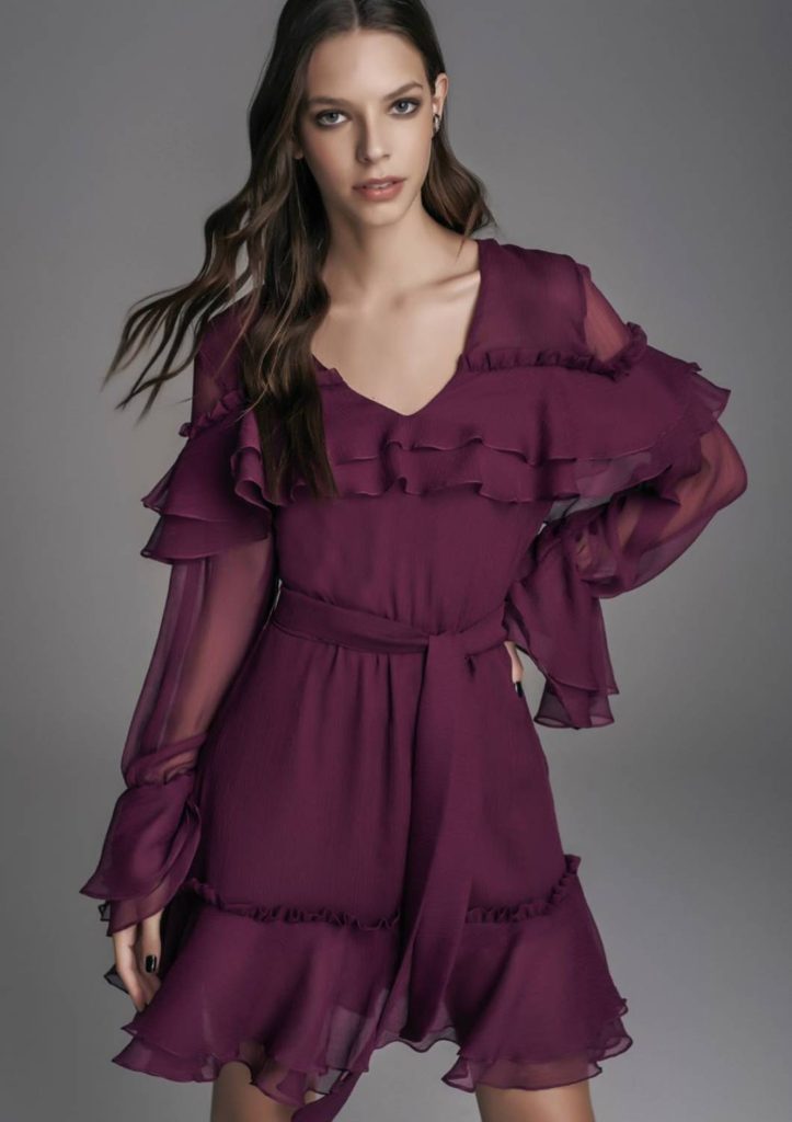 Picture of Karini D'Avila