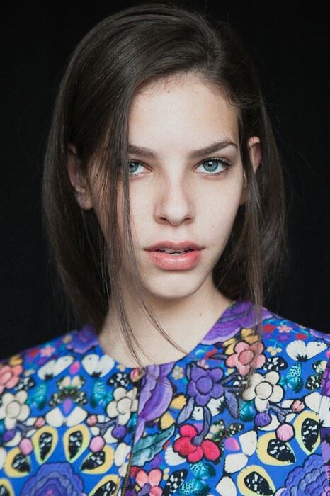 Karini D'Avila image