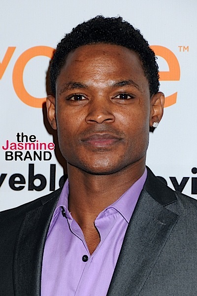 Picture of Harold House Moore