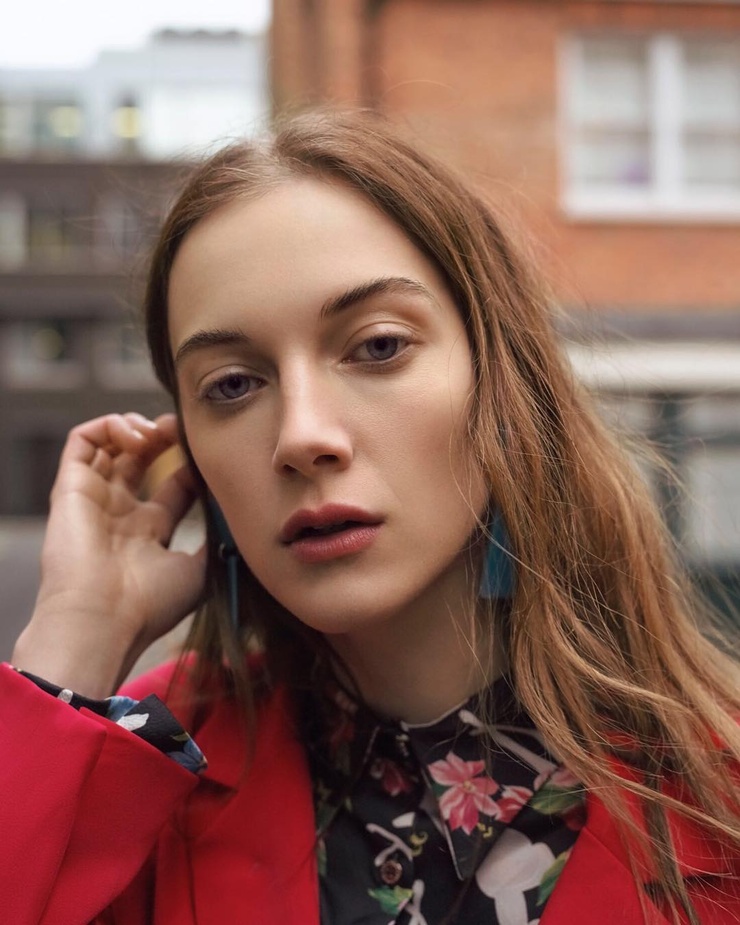 Picture of Natalie Feltham