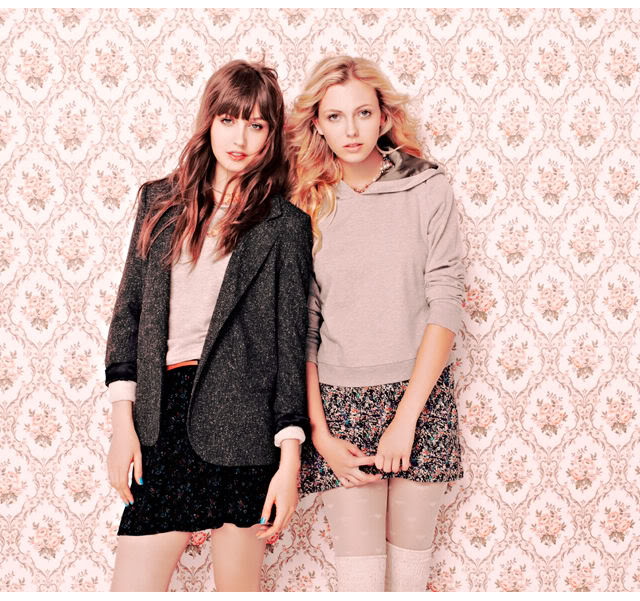 Picture of Chelsea Miller