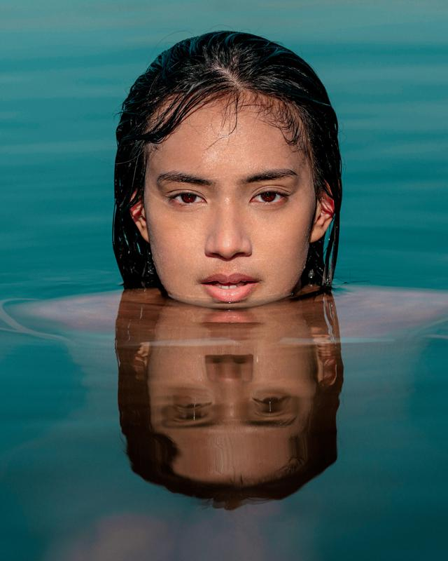 Laureen Garcia picture