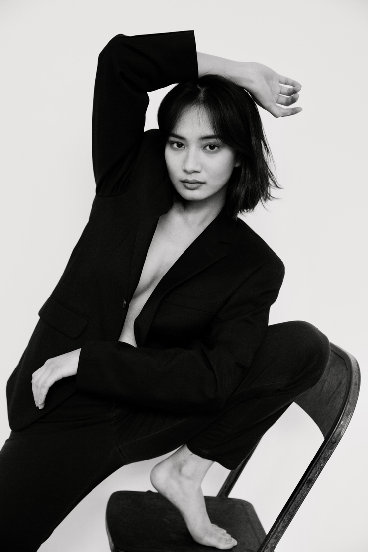 Picture of Laureen Garcia