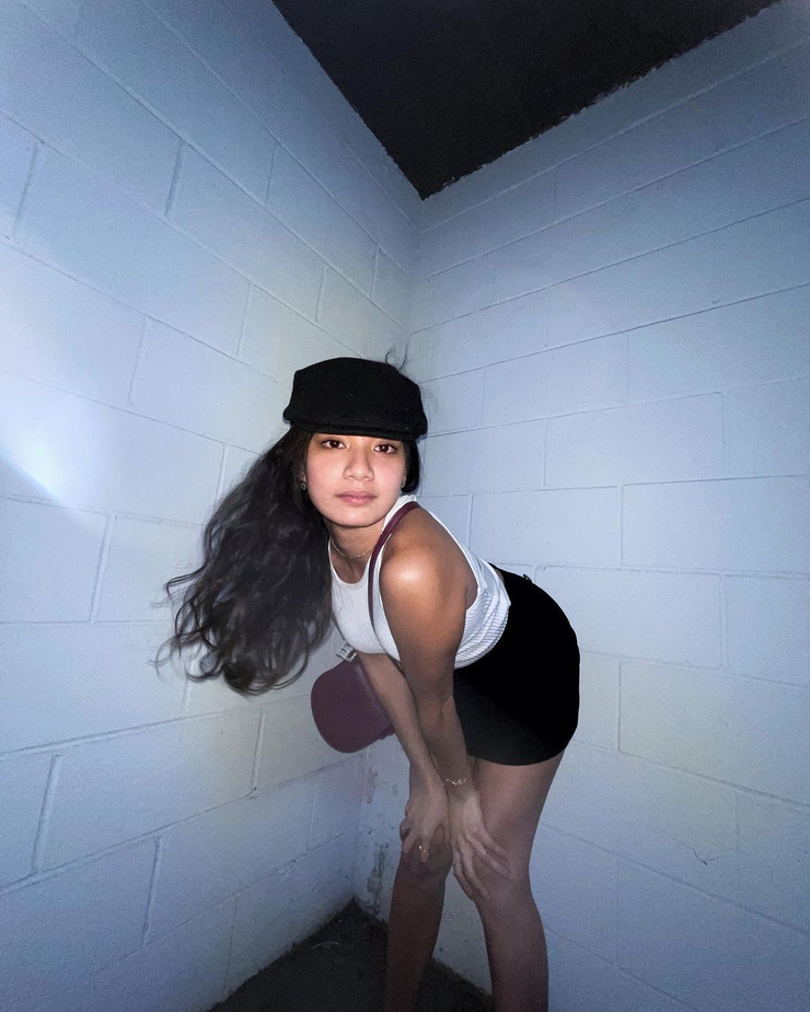 Image of Laureen Garcia