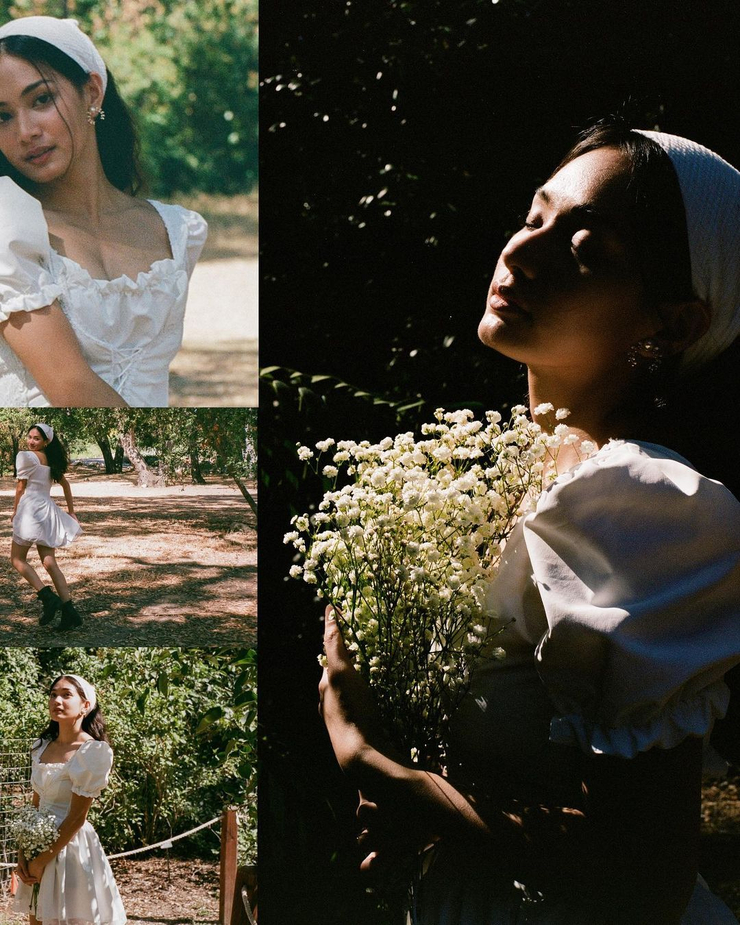 Picture of Laureen Garcia