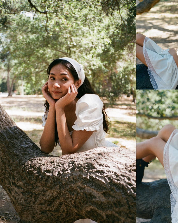 Picture of Laureen Garcia