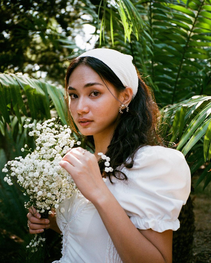 Laureen Garcia picture