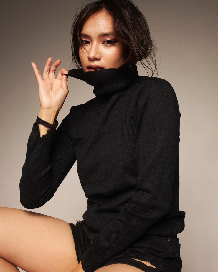 Image of Laureen Garcia