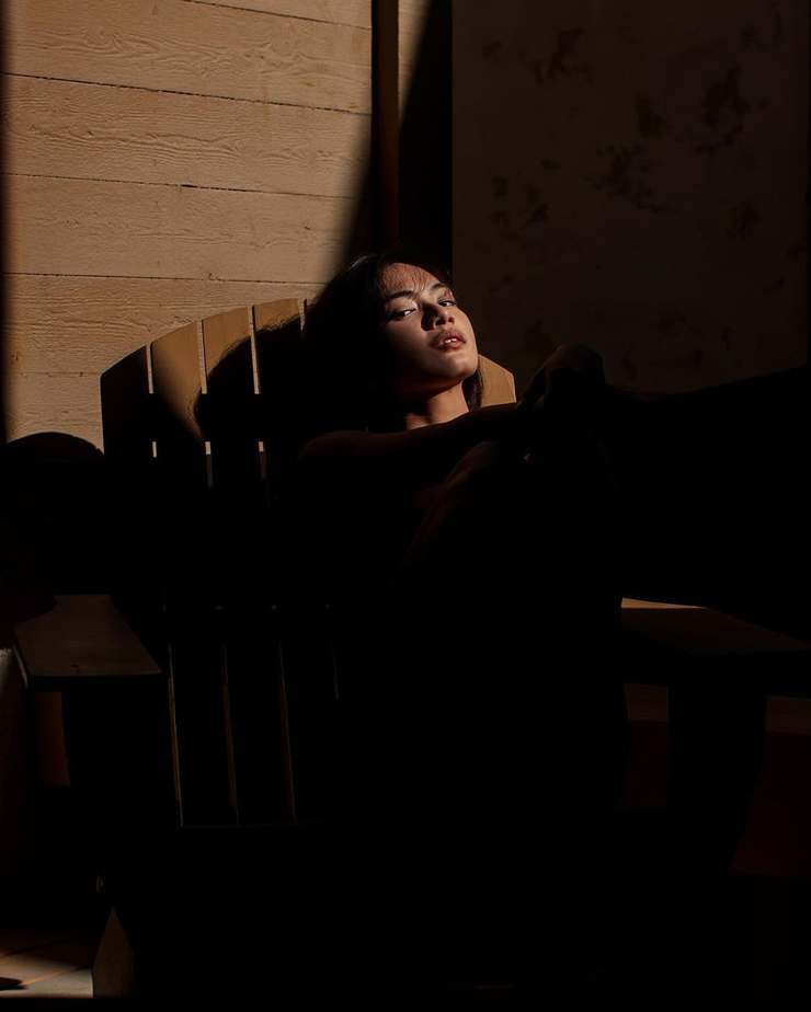 Laureen Garcia image