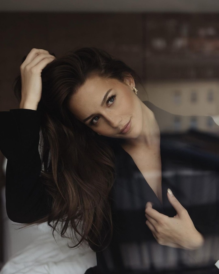 Picture of Lisa-Marielle