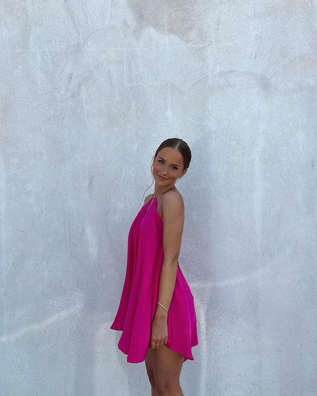 Image of Lisa-Marielle