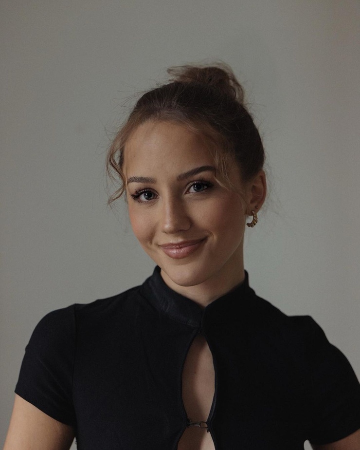 Lisa-Marielle picture