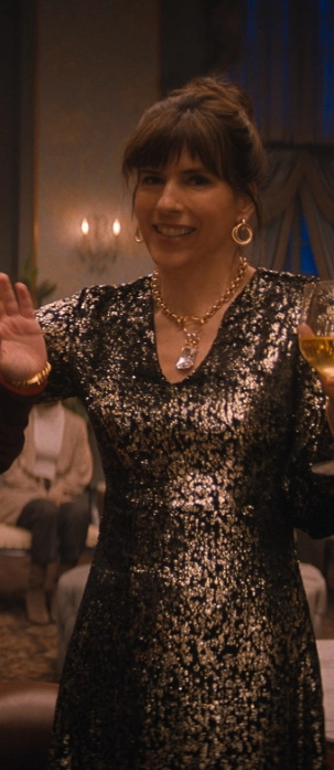 Alva Lightstone image