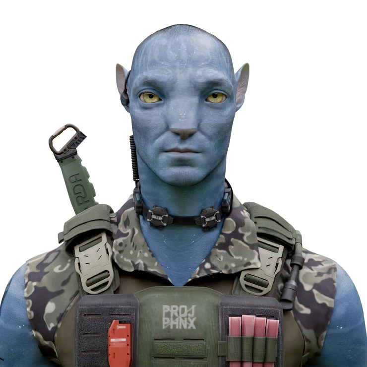 Lyle Wainfleet image