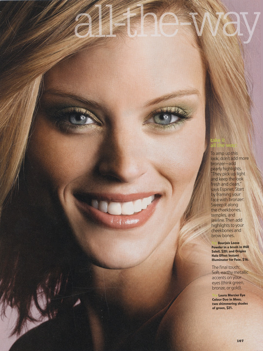 Picture of Sara Dawson