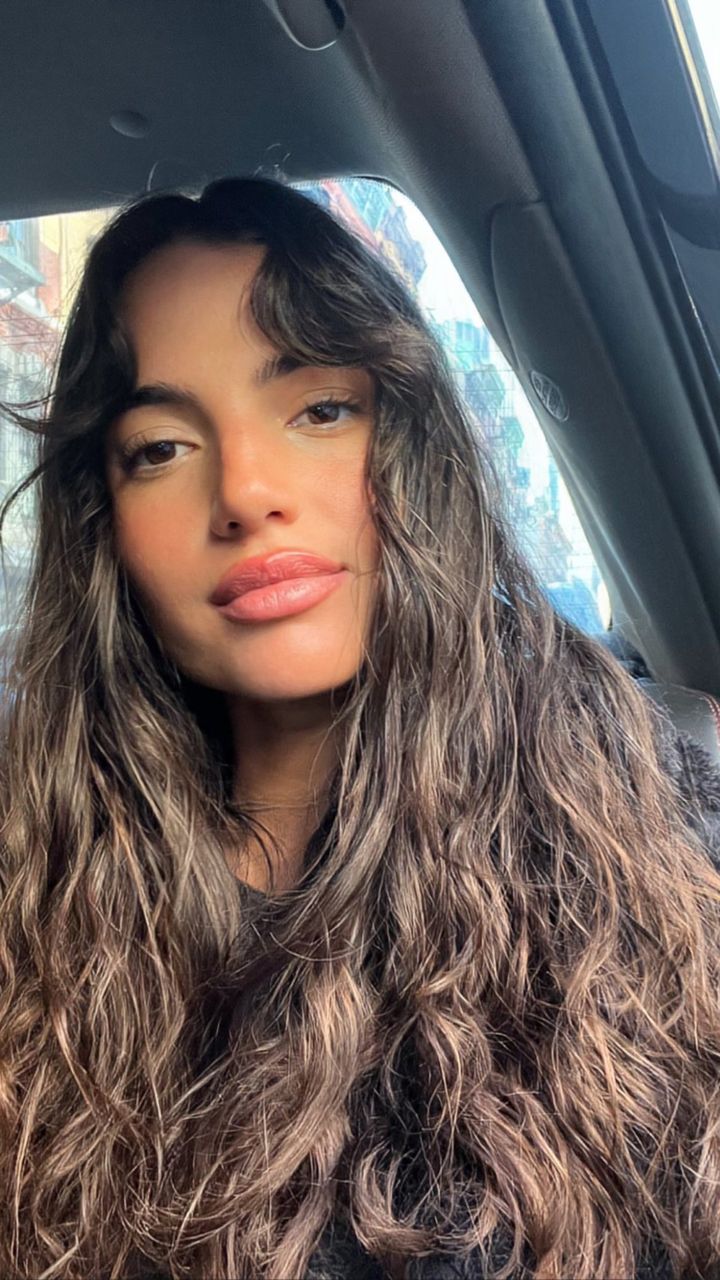 Picture of Rafaella Consentino