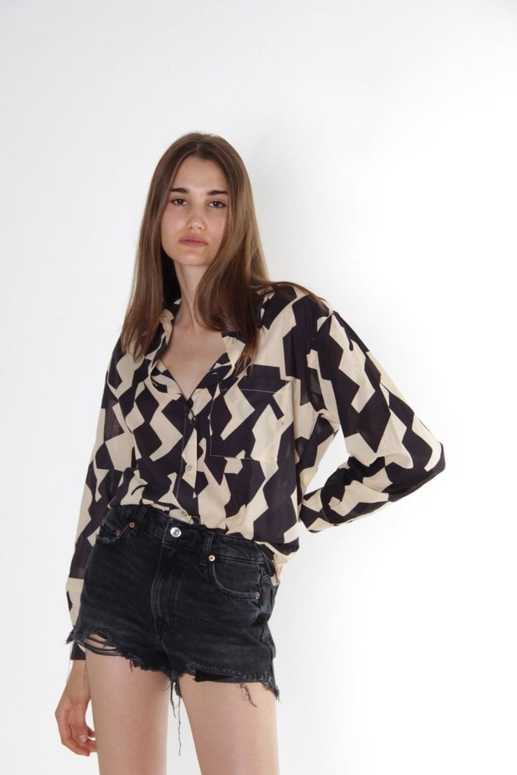 Picture of Ana Miguel