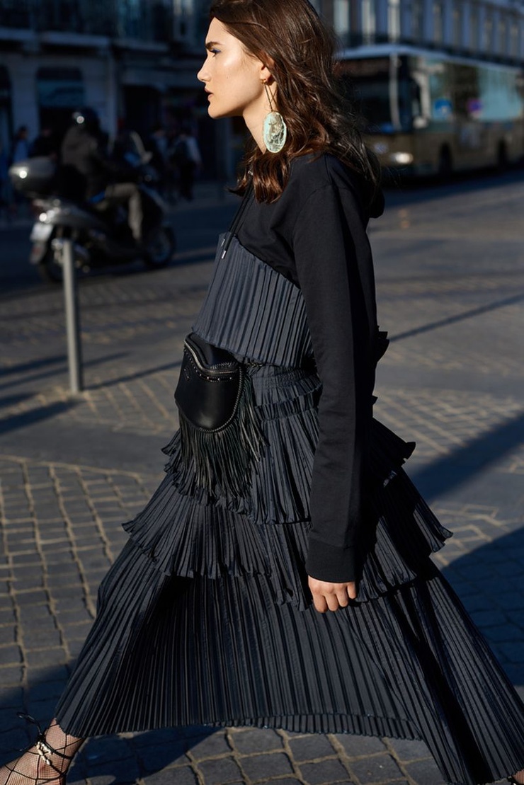 Picture of Ana Miguel