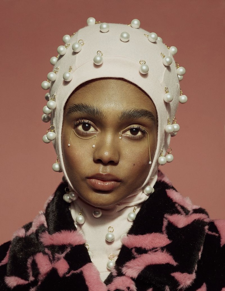 Picture of Nathalia Novas