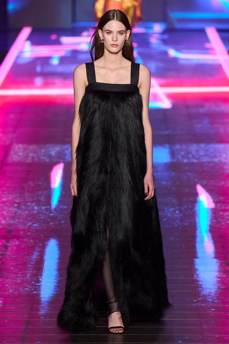 Picture of Coline Leclere