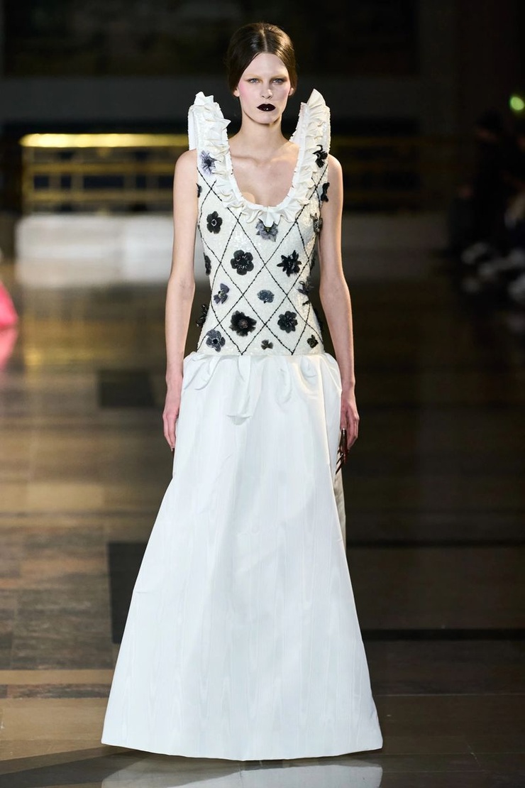 Picture of Coline Leclere