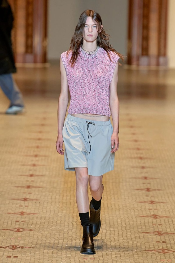 Picture of Coline Leclere