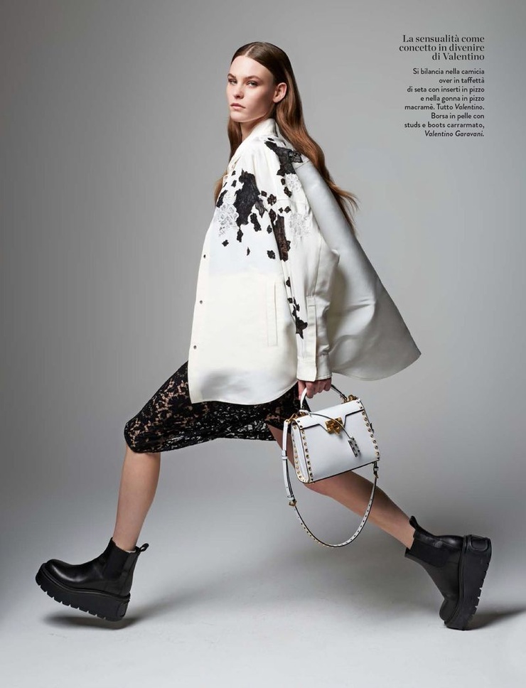 Picture of Coline Leclere