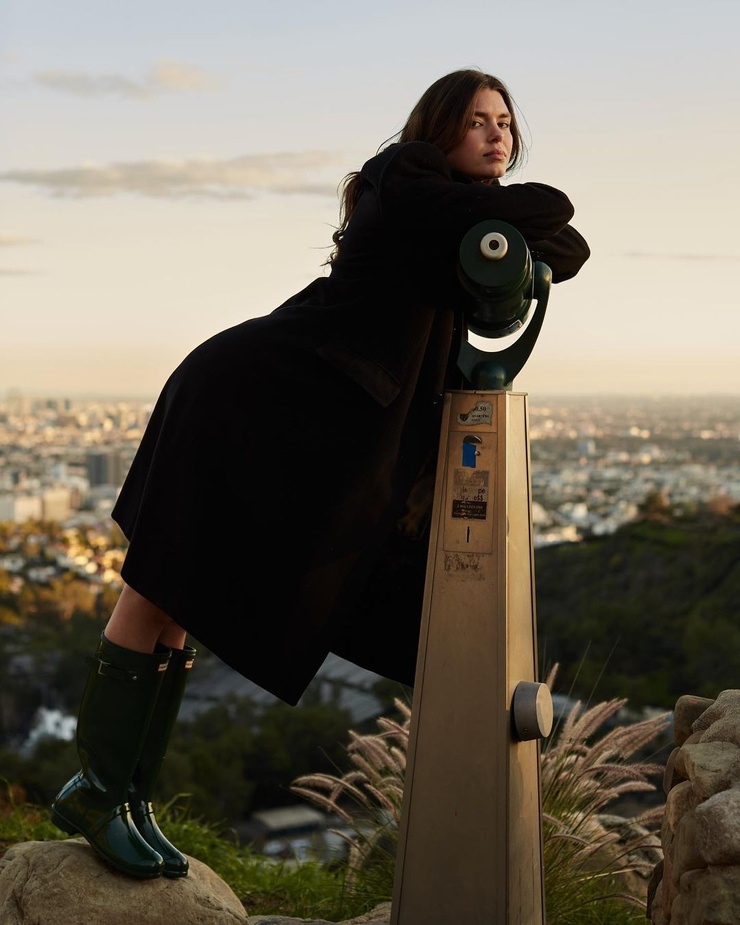 Picture of Lauren Searle