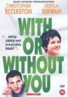 Picture of With or Without You