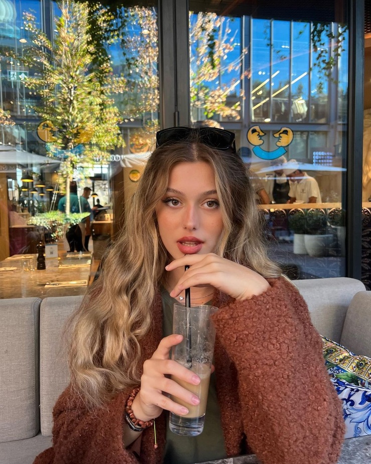 Picture of Bahar Takmaz