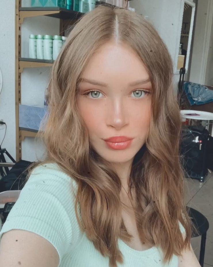 Konstantina Rapti image