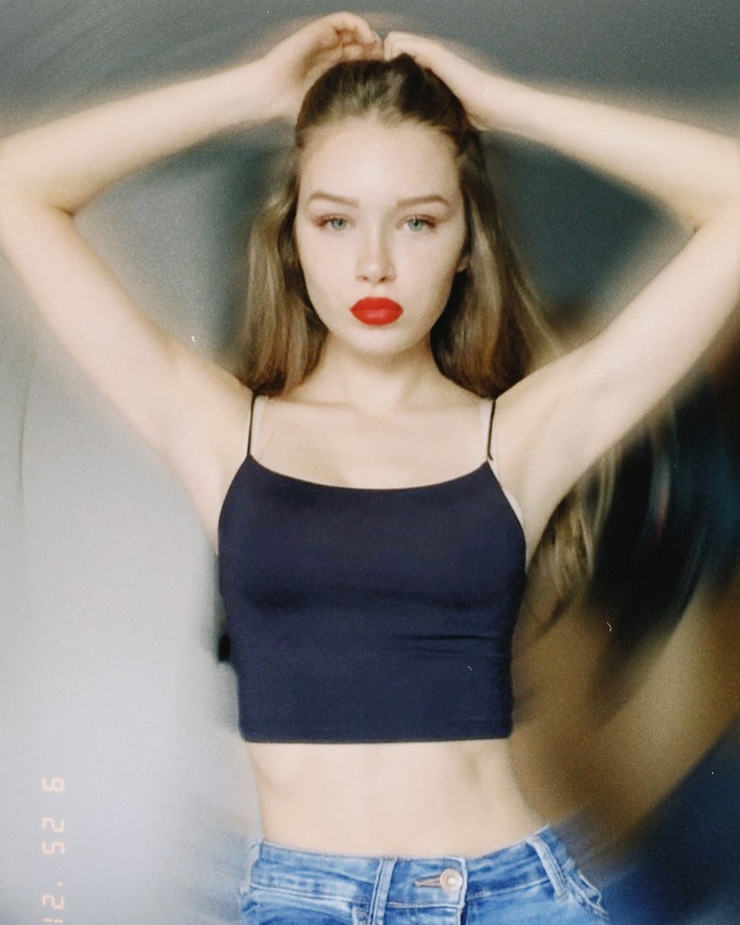 Konstantina Rapti picture