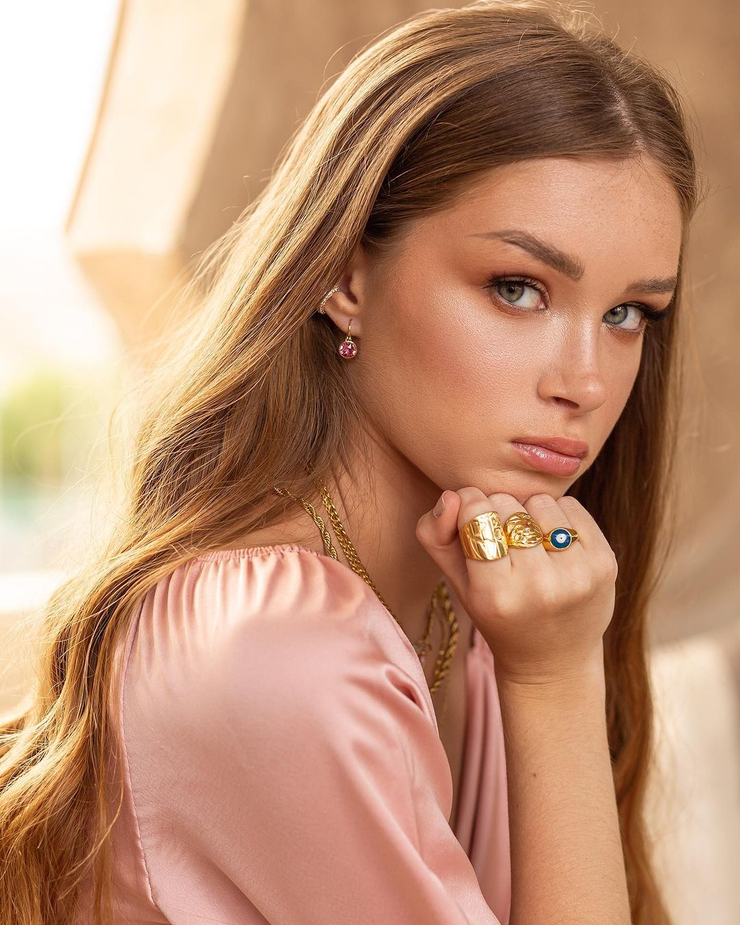 Picture of Konstantina Rapti