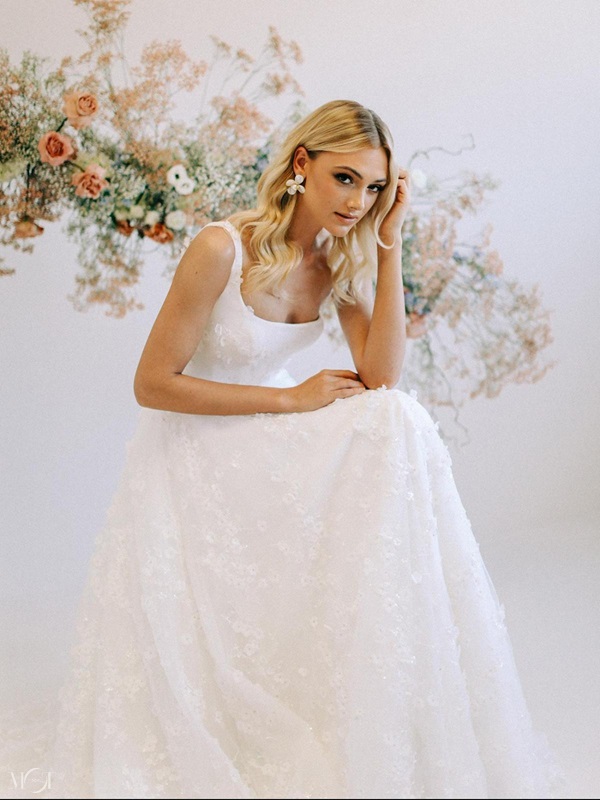 Catherine Neilson image