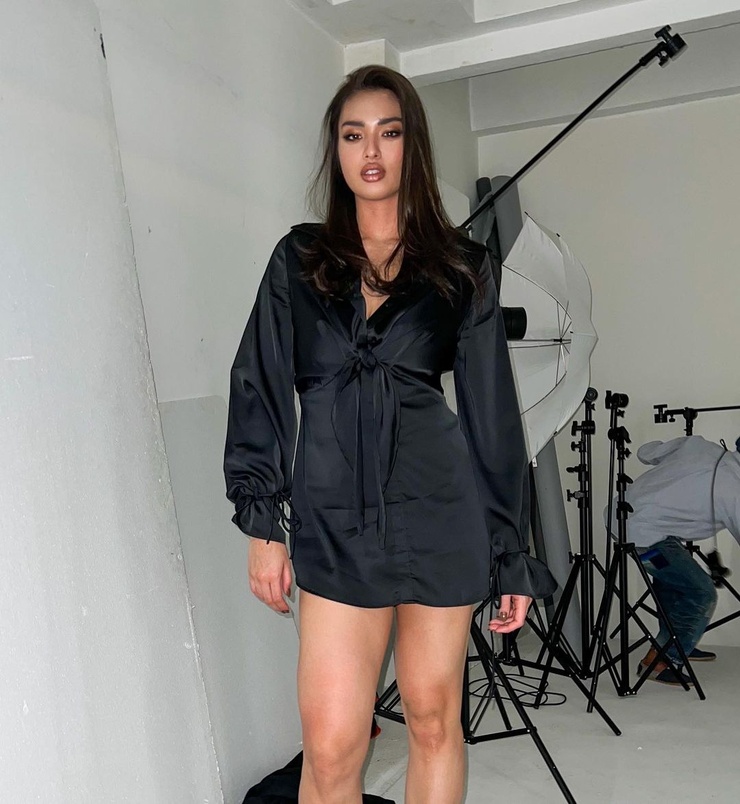 Anchilee Scott-Kemmis image