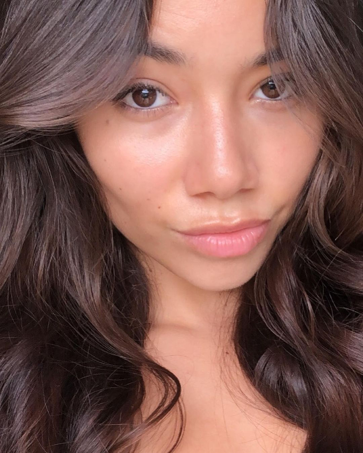 Picture of Desiree Flores