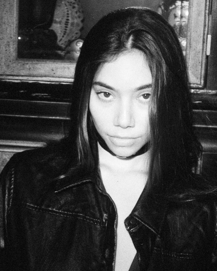 Desiree Flores picture