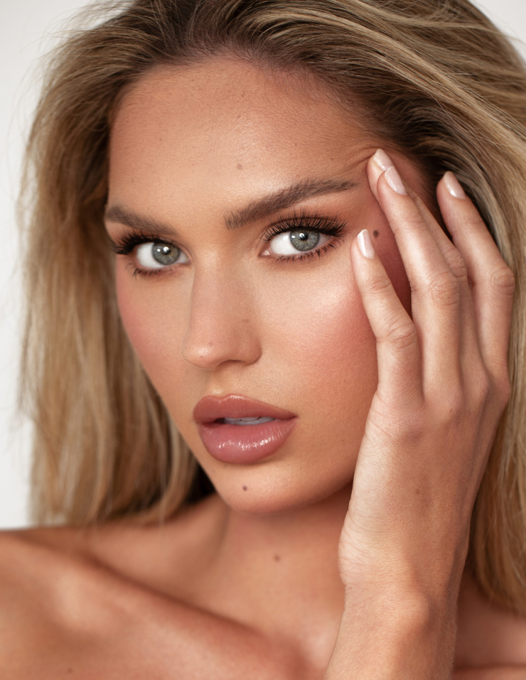 Picture of Sarah Wohl