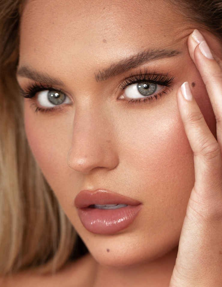 Picture of Sarah Wohl