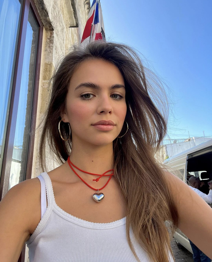 Picture of Alex Lee-Aillón