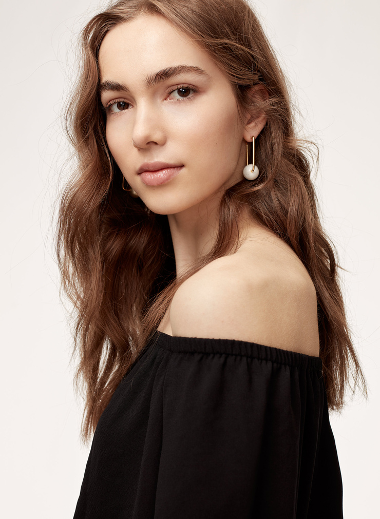 Image of Stephanie Jackson