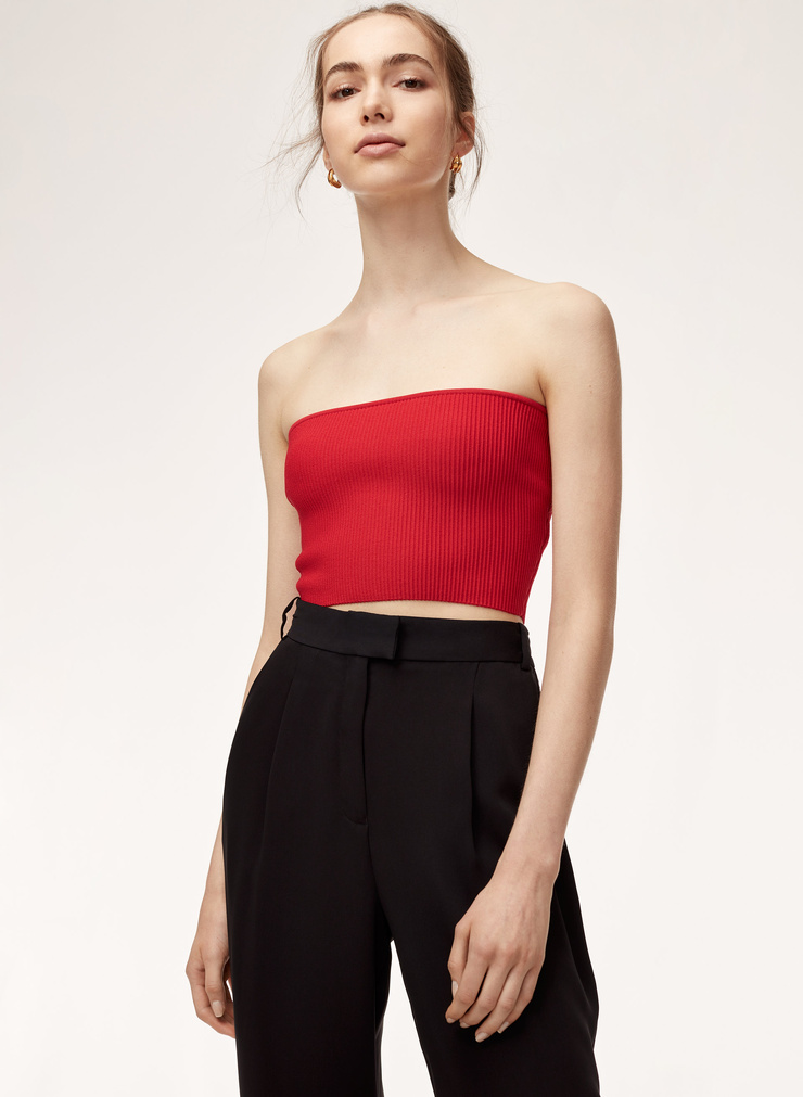 Picture of Stephanie Jackson