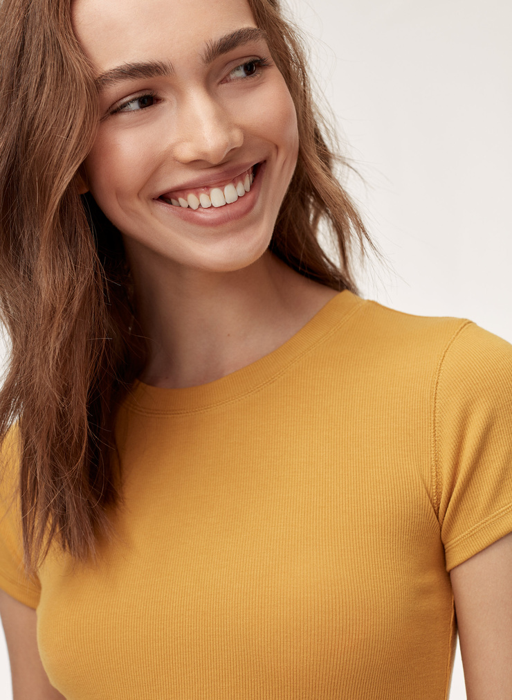 Picture of Stephanie Jackson