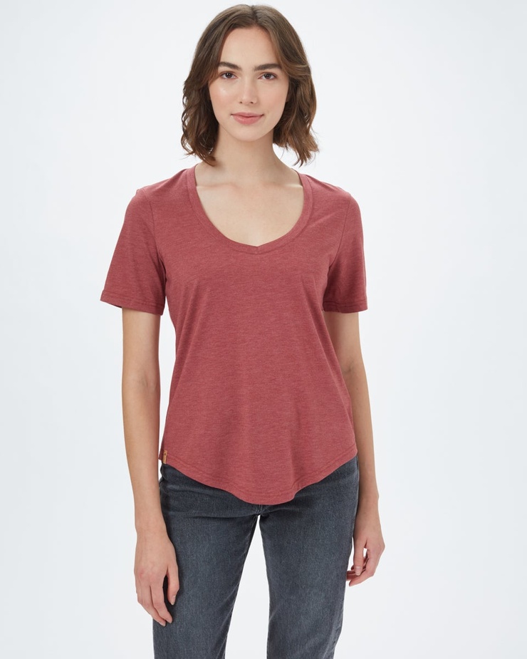 Stephanie Jackson image