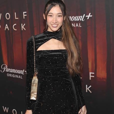 Picture of Amy L. Workman